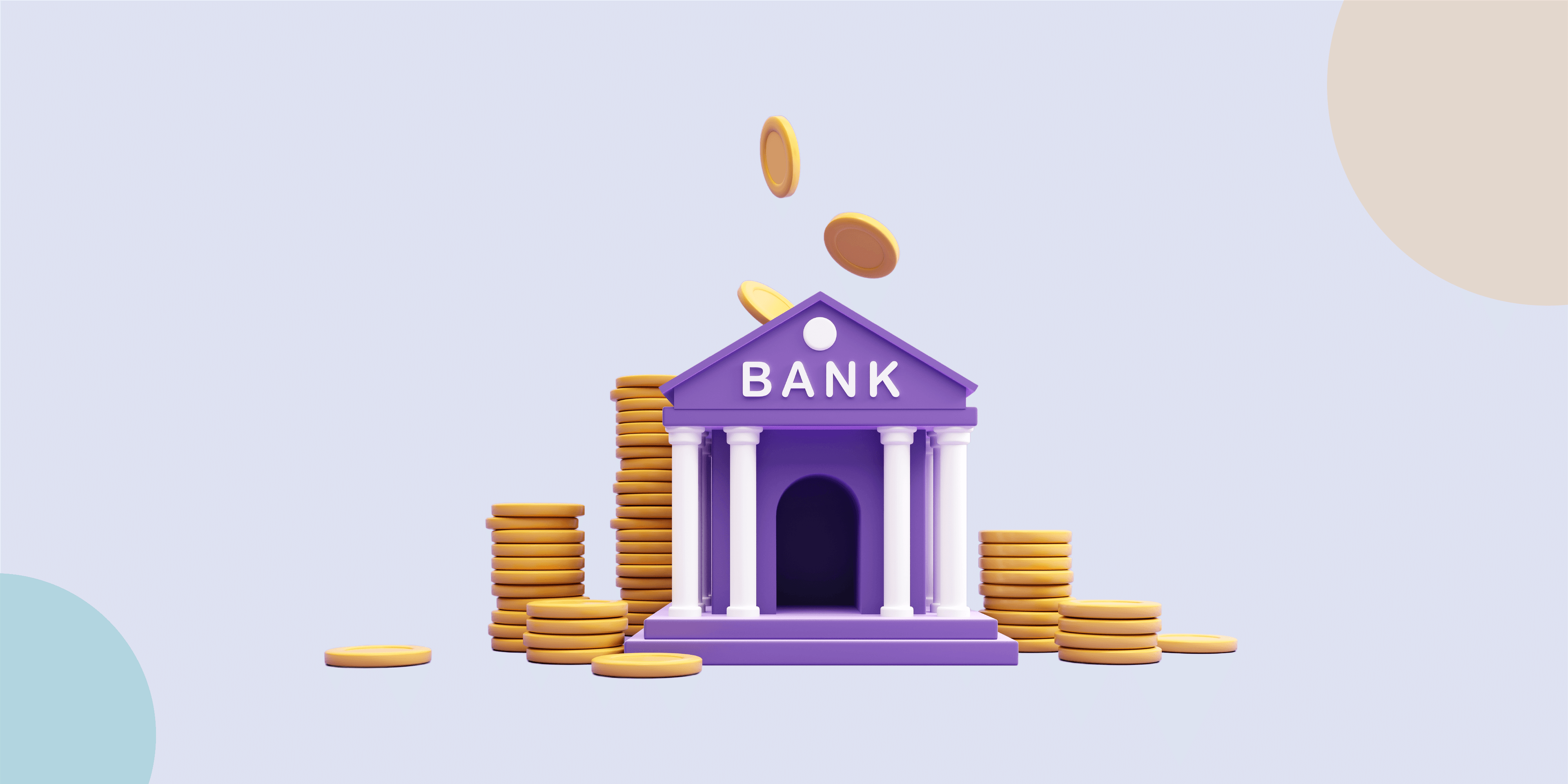 Pay by bank account (ACH) easily with Premier Pool & Spa's Stripe Part