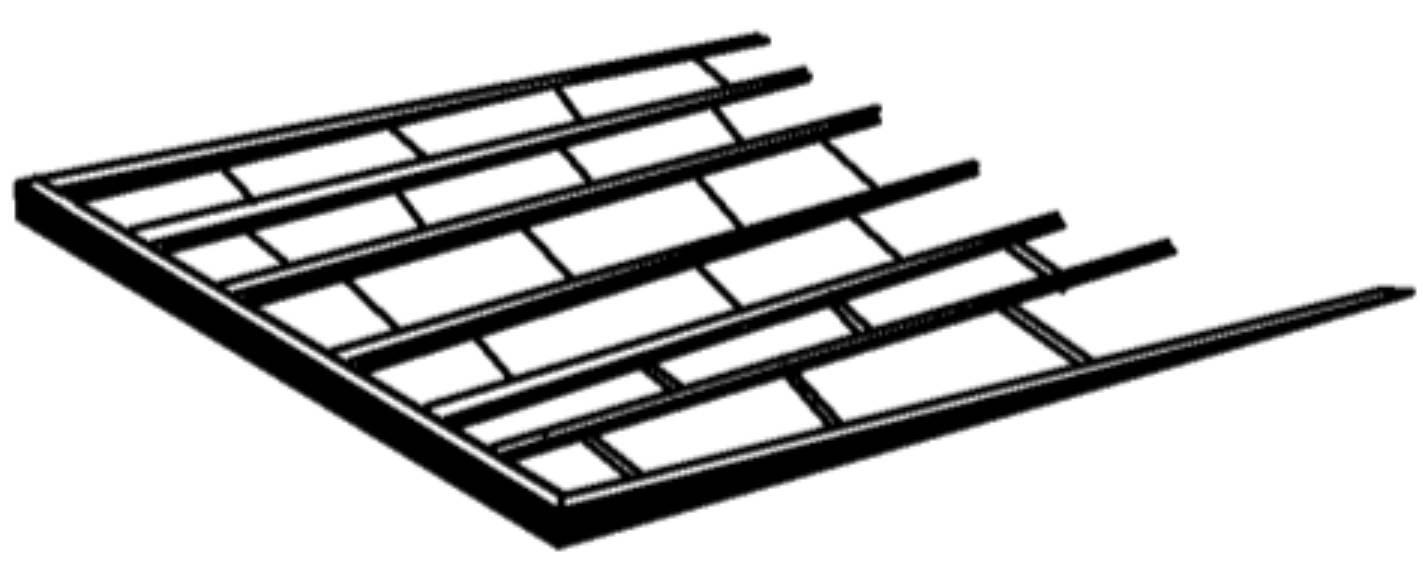 How to Level Your Base for a New Spa – Premier Pool & Spa