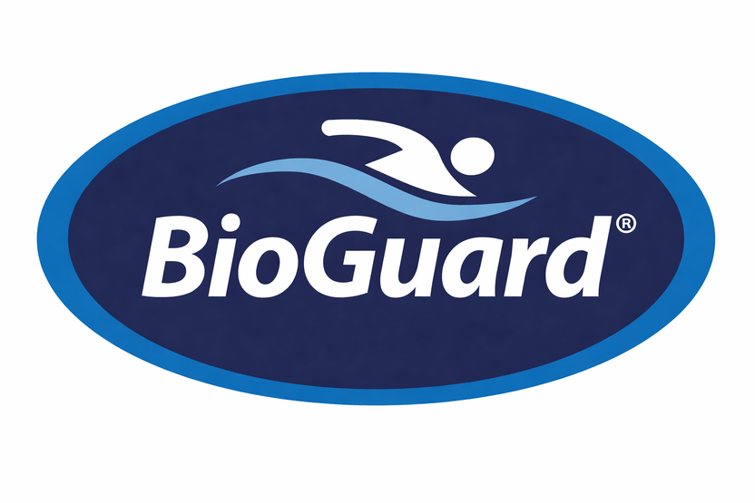 BioGuard – Premier Pool & Spa