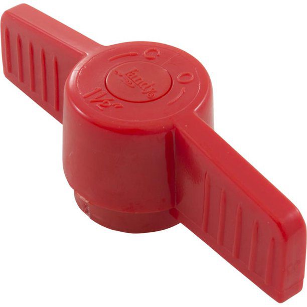 Parts – Premier Pool & Spa
