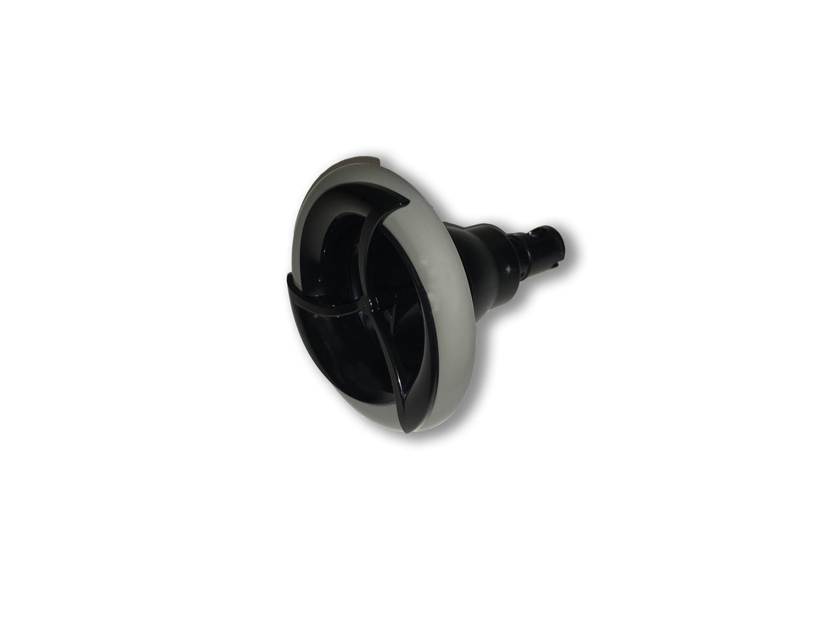 Spa Parts – Premier Pool & Spa
