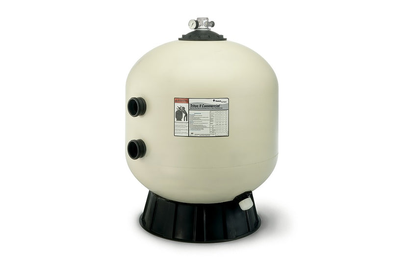 Triton C-3 Filters – Premier Pool & Spa