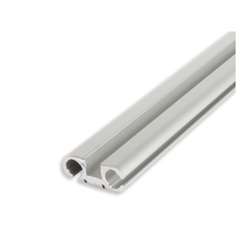 Coverpools Underside Track Components Diagram – Premier Pool & Spa