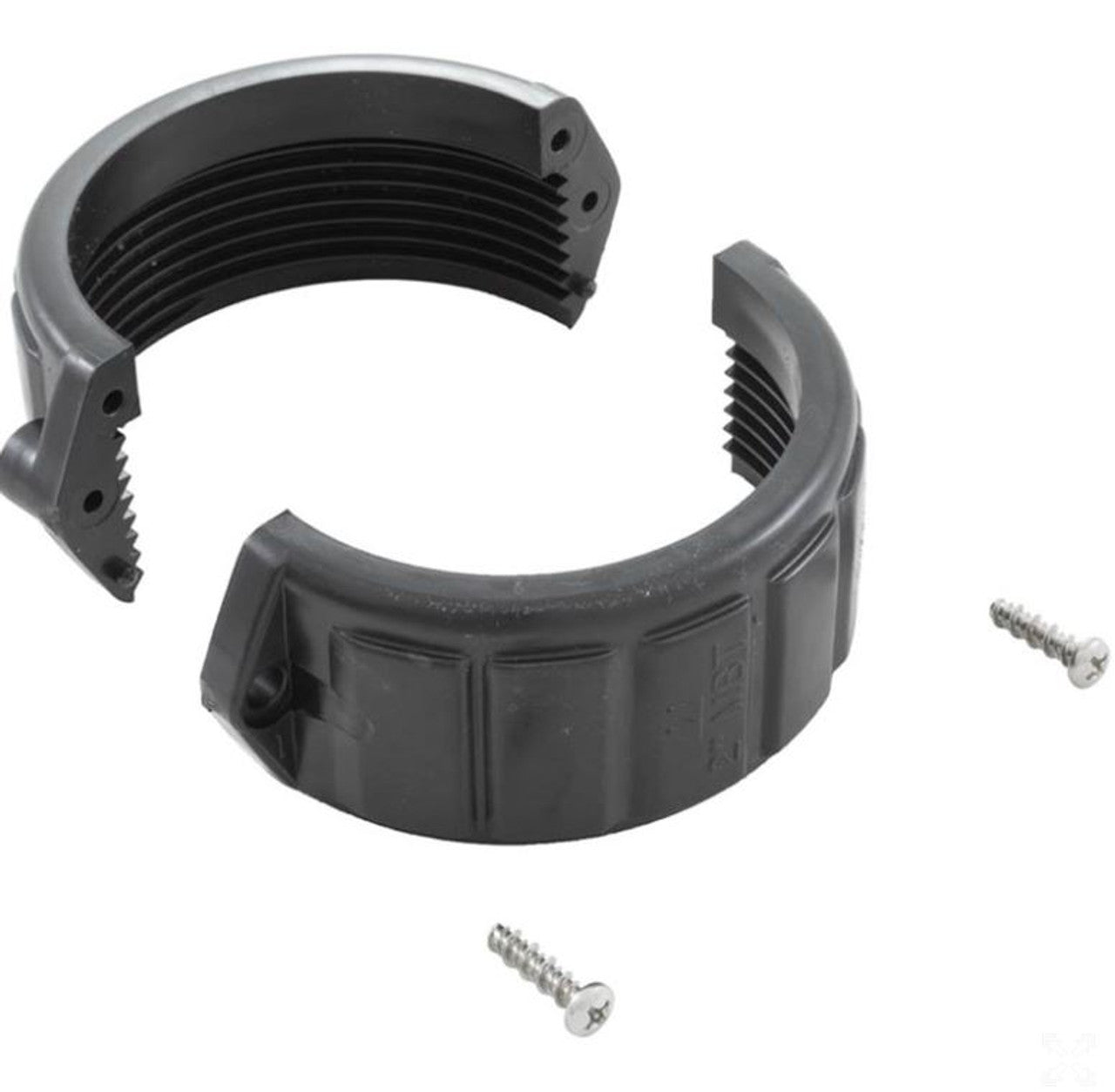 Magic Plastics 0121109020 2" Pump Union Split Nut – Premier Pool & Spa