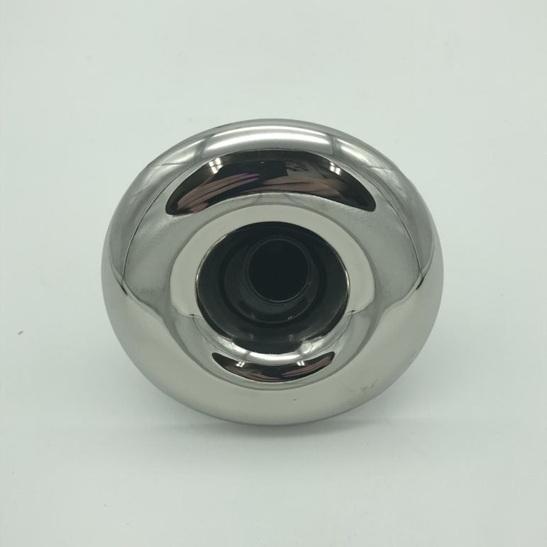 Arctic Spas JET-114235 Jet Insert, Tri-face 3" Jet – Premier Pool & Spa