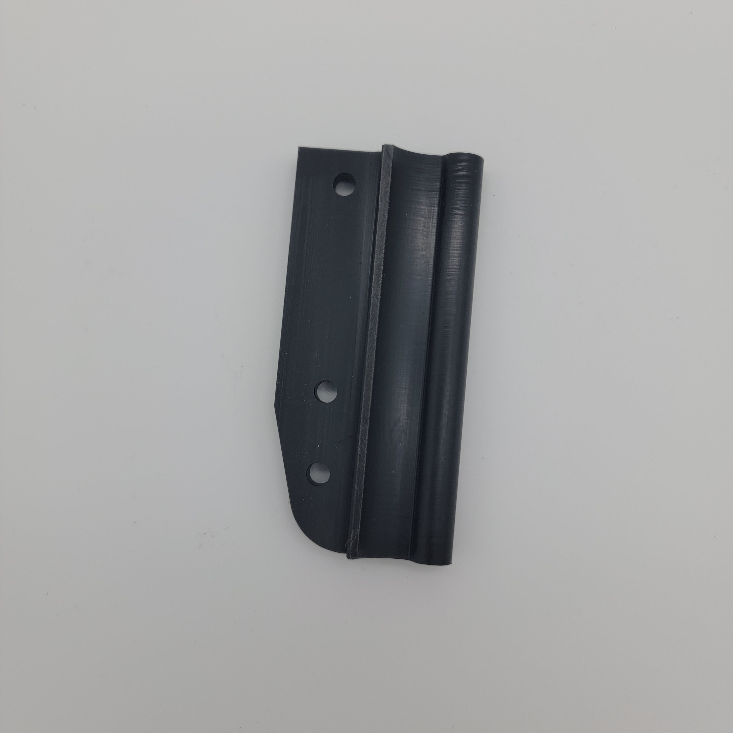 Cover Pools 110728 Slider Glider Under Rope Left Hand N-S – Premier ...