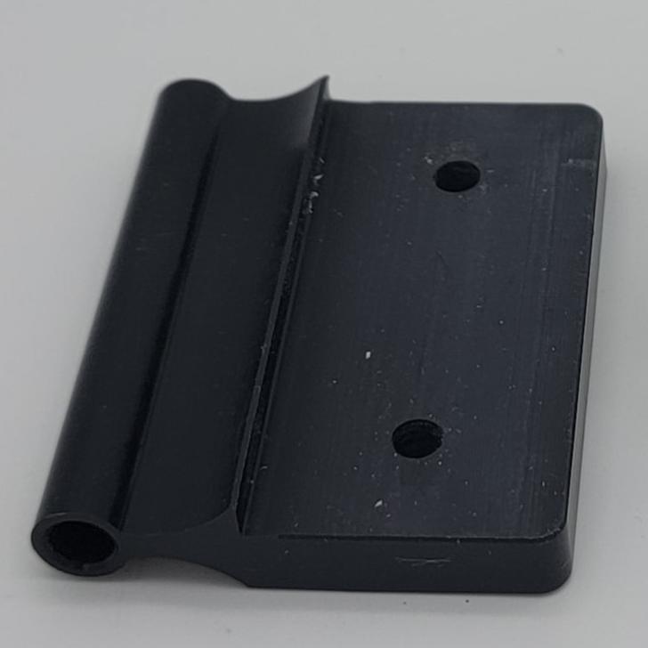 Automatic Pool Cover Parts – Premier Pool & Spa