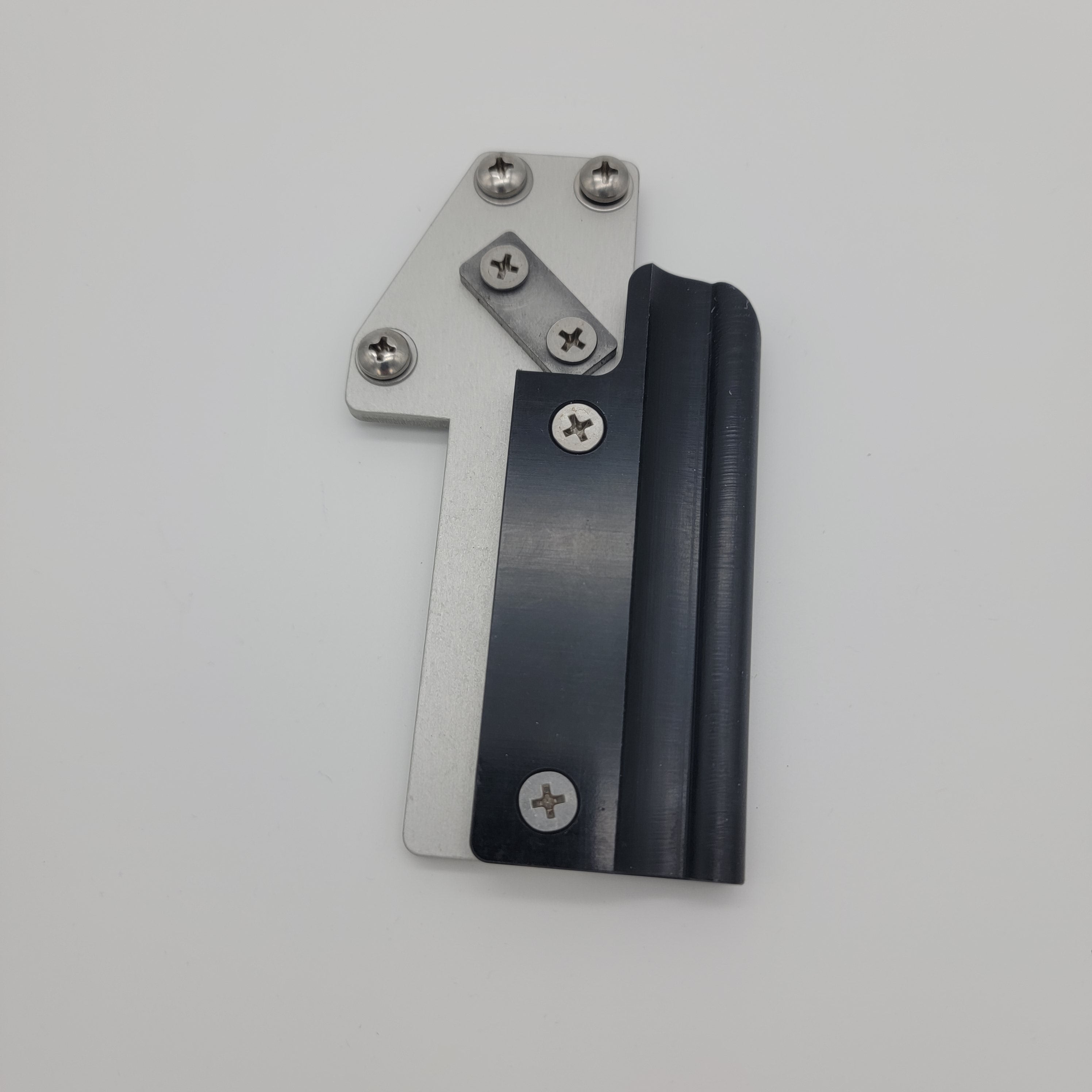 Cover-Pools 180163 LH Glider Body – Premier Pool & Spa