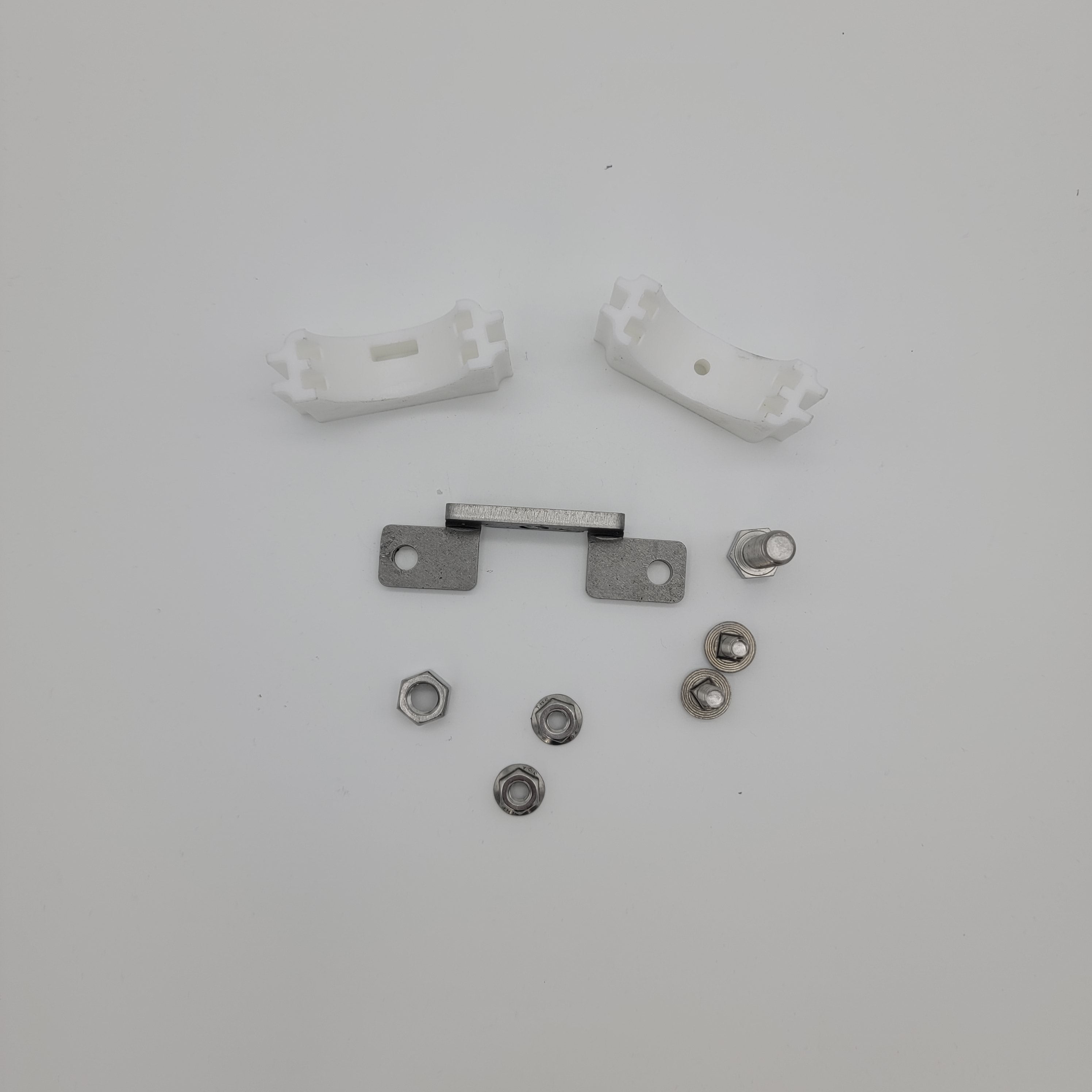 Cover-Pools Main Bearing Brake Kit C – Premier Pool & Spa