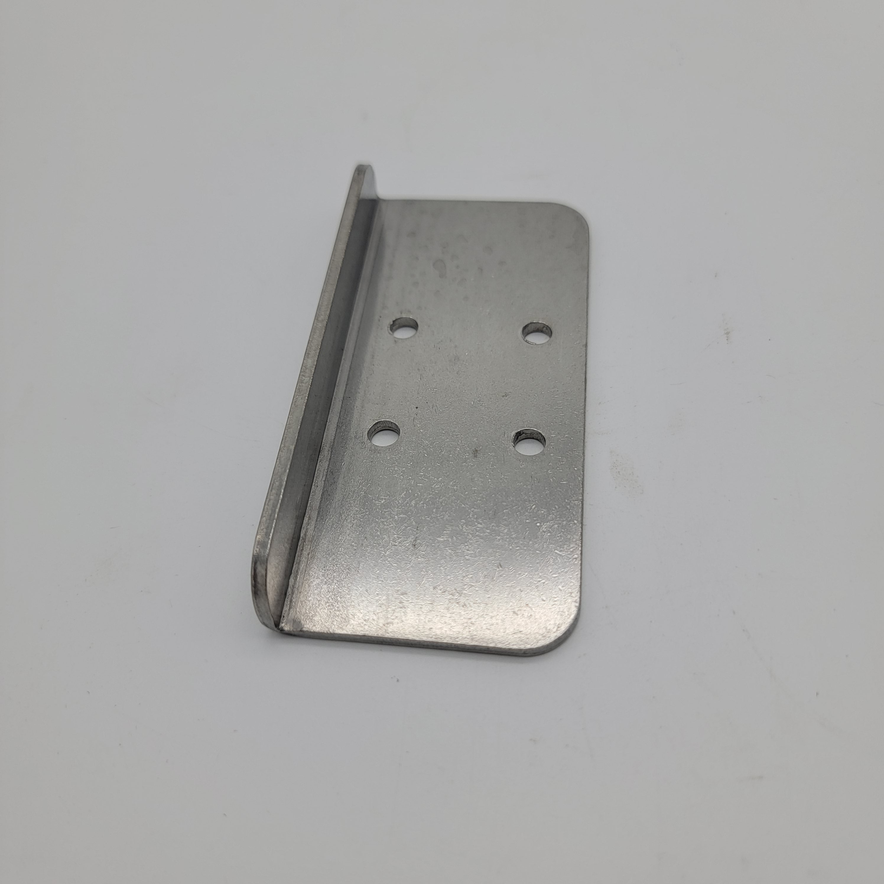 Aquamatic Inwall Stop Plate For Inwall Track Installations – Premier ...