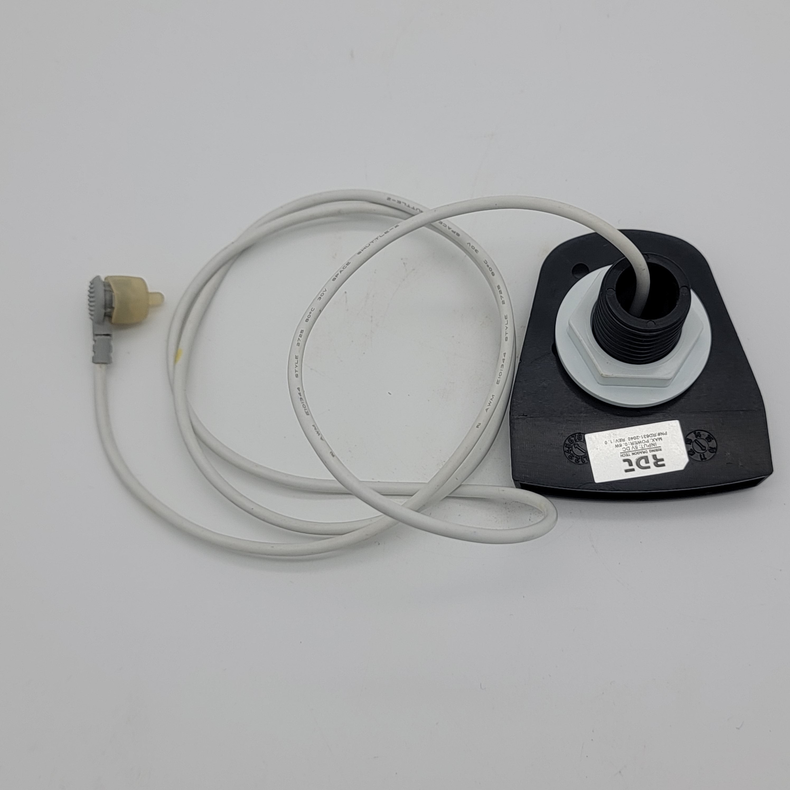 Arctic Lighting, Sconce LED Light – Premier Pool & Spa