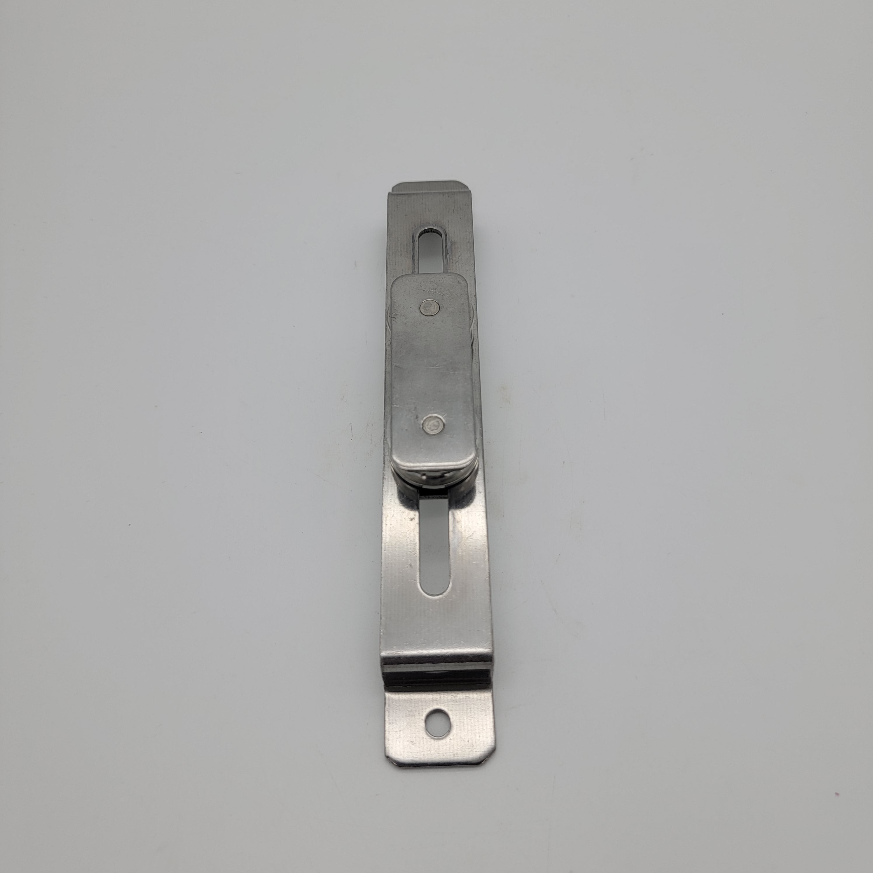 Aquamatic Compensator Pulley Assembly – Premier Pool & Spa