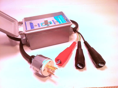 Coverstar X406229 Diagnostic/Temporary Key Switch – Premier Pool & Spa