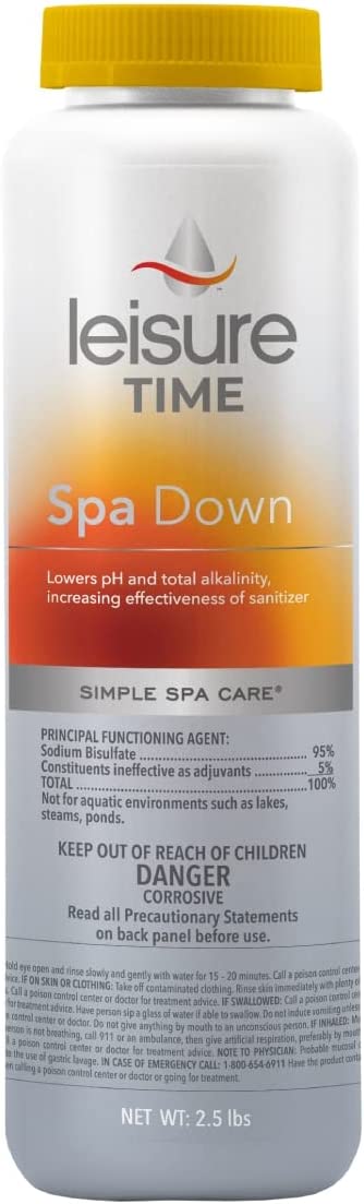 All products – Premier Pool & Spa