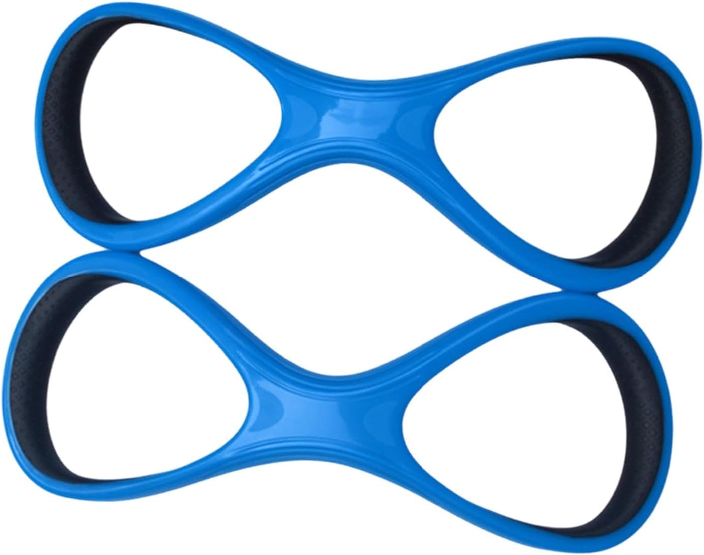 Finis Forearm Fulcrum Paddles Junior – Premier Pool & Spa