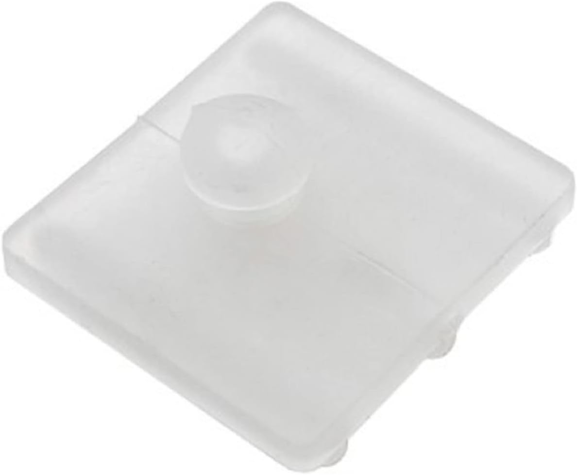 Pentair 85016600Z Admiral Rubber Weir Stopper – Premier Pool & Spa