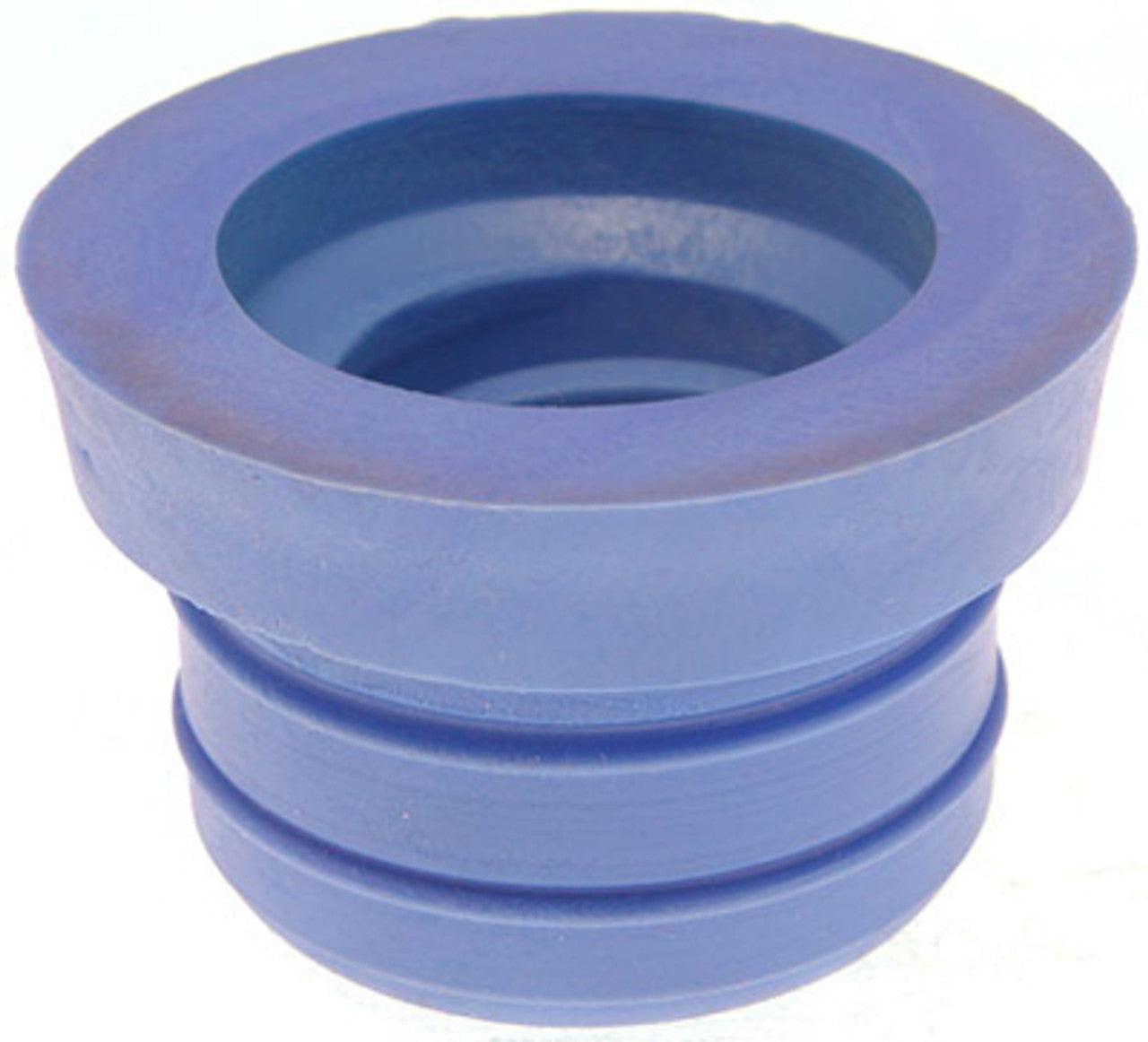 XPAND N LOCK BUMPER – Premier Pool & Spa