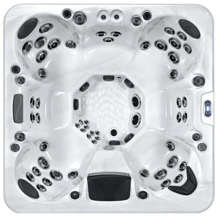 Premier Pool & Spa – Premier Pool & Spa