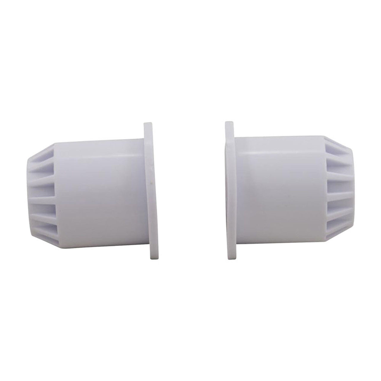 Game 4553 Flexible PVC Hose Adapter - Connects 1.5" PVC Hose to Game S ...