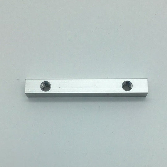 Automatic Pool Cover Parts – Tagged "apc-pool-covers"– Premier Pool & Spa