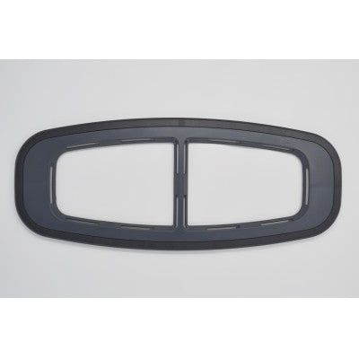 Arctic Spas JET-113002 Filter Part, Trim Ring For Progressive Filter B ...