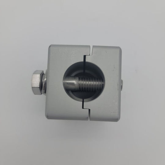 APC MA0001 Motor Coupler Block & Two Bolts (All Electric APC Systems ...