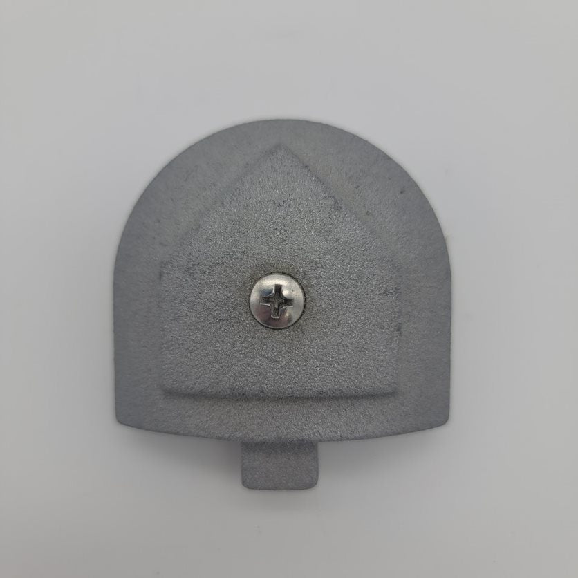 Automatic Pool Cover Parts – Tagged "apc-pool-covers"– Premier Pool & Spa