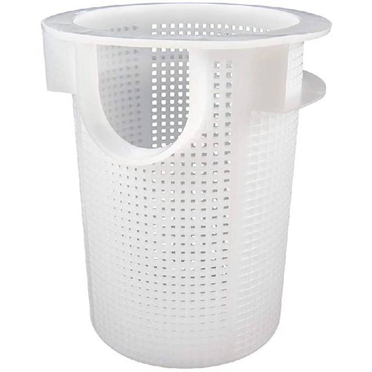 Pentair C8-58PZ Max-E-Pro/IntelliPro Strainer Basket – Premier Pool & Spa