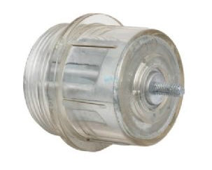 Raypak 017960F Part Protek Shield Assembly - Sacrificial Anode For Ray ...