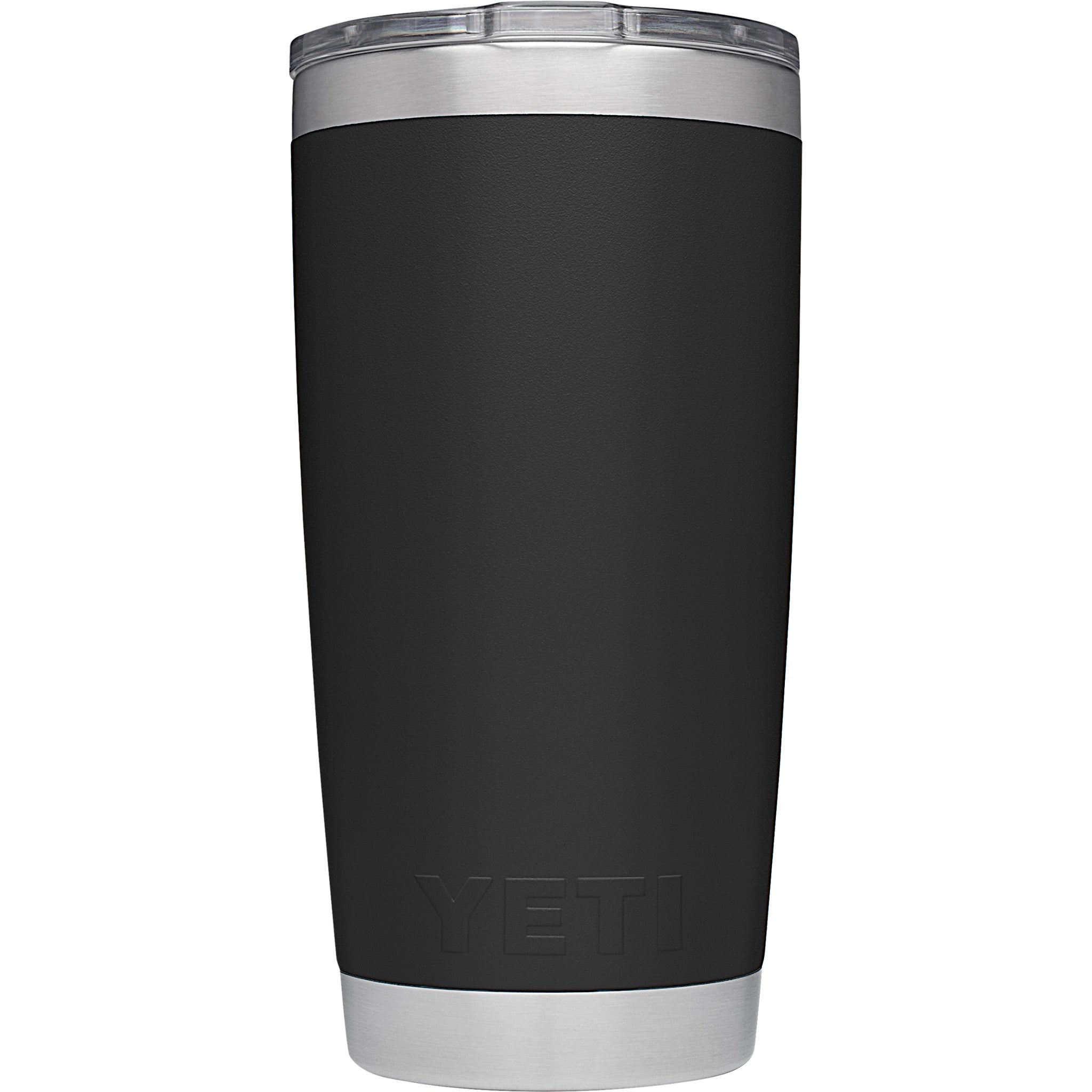 YETI Rambler 20 oz W/MagSlider Lid – Premier Pool & Spa