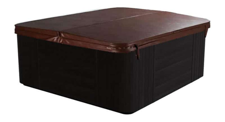 Core Spa Covers – Premier Pool & Spa
