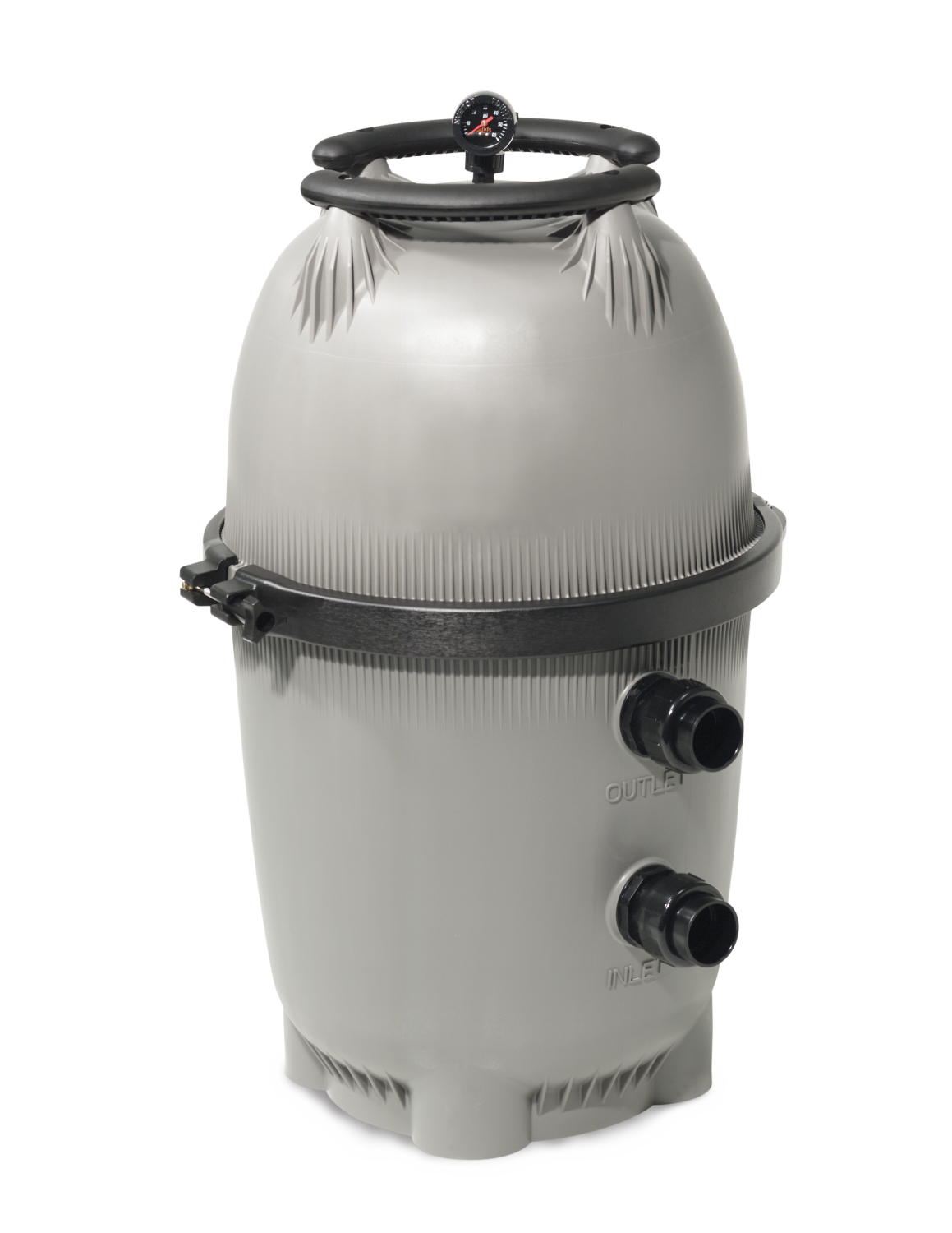 Jandy WG CL460 Cartridge Filter 460 SqFt. CL Series – Premier Pool & Spa