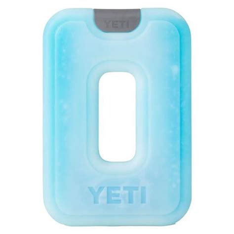 YETI Thin Ice – Premier Pool & Spa