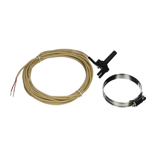 Hayward GLX-PC-12-KIT TEMPERATURE SENSOR,10K – Premier Pool & Spa
