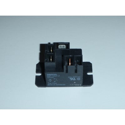 Arctic Spa PAK-112514 Pack Part, Removable Relay For Global Eco Pak ...