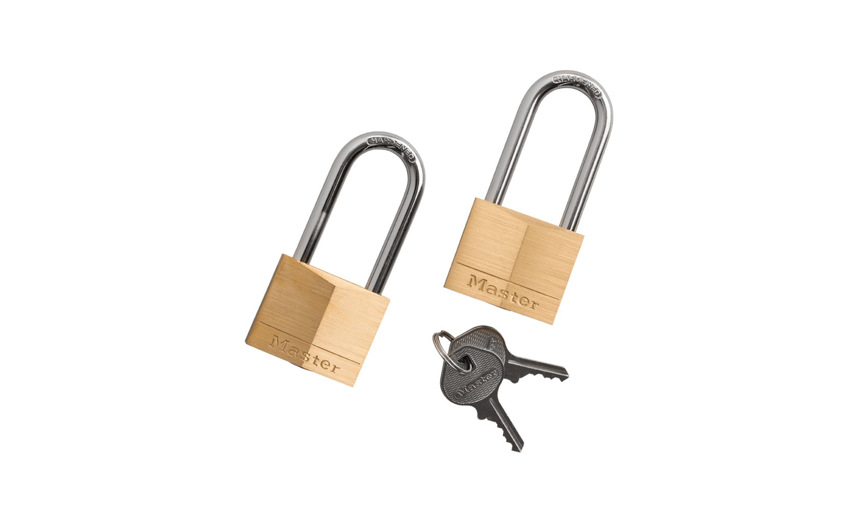 YETI Bear Proof Locks – Premier Pool & Spa