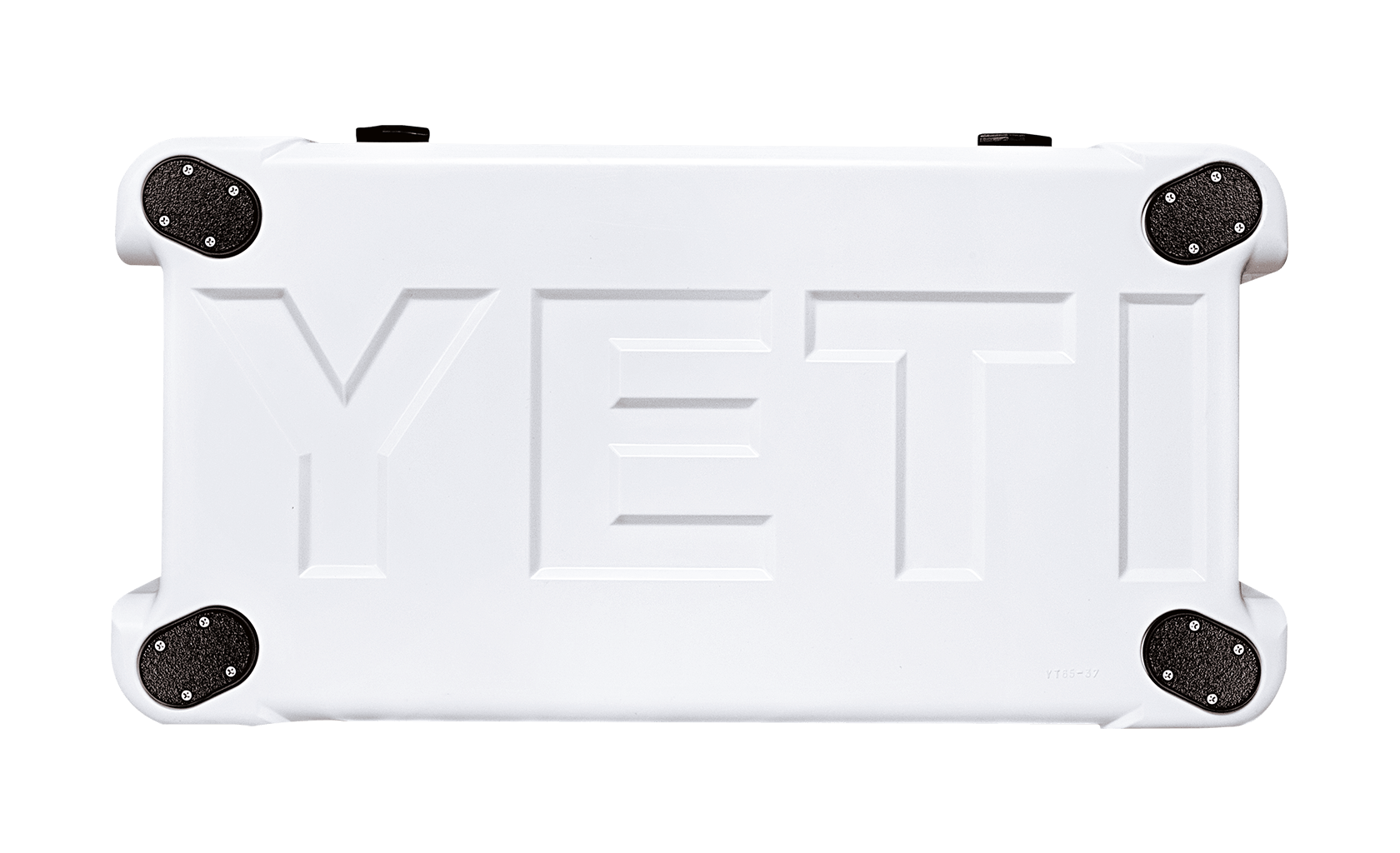 YETI Tundra Sliding Feet – Premier Pool & Spa