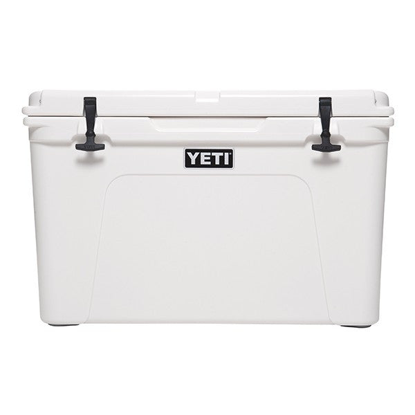 YETI Tundra 105 Cooler – Premier Pool & Spa
