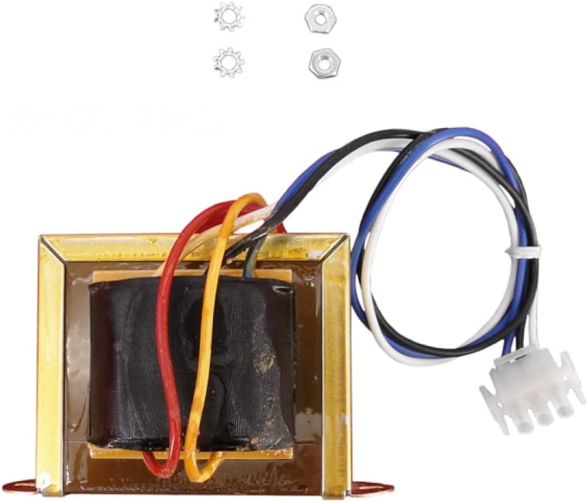 R0456301 Jandy Transformer for JXi Heater – Premier Pool & Spa
