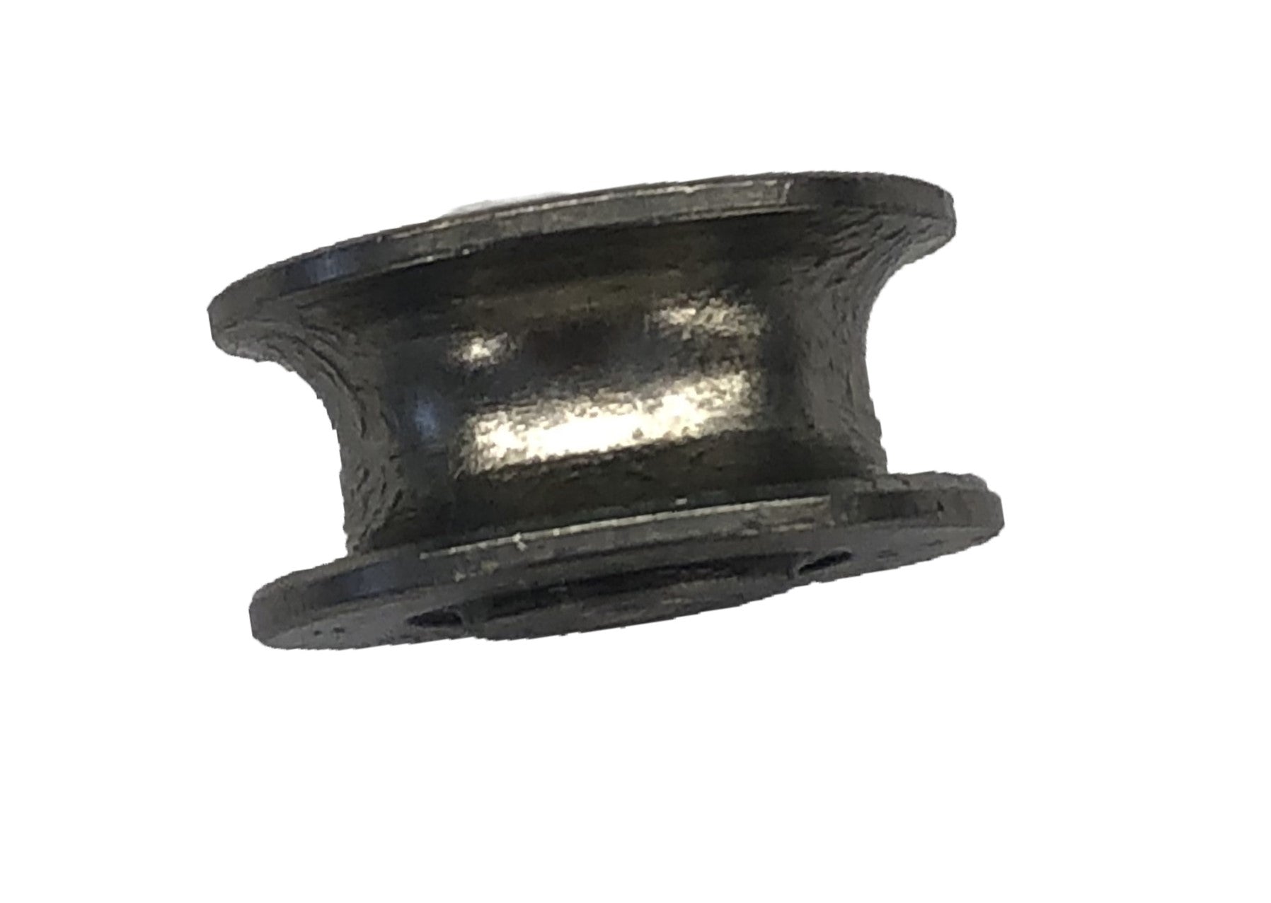 H1070 - Coverstar Universal Automatic Pool Cover Pulley Double Row Bal ...