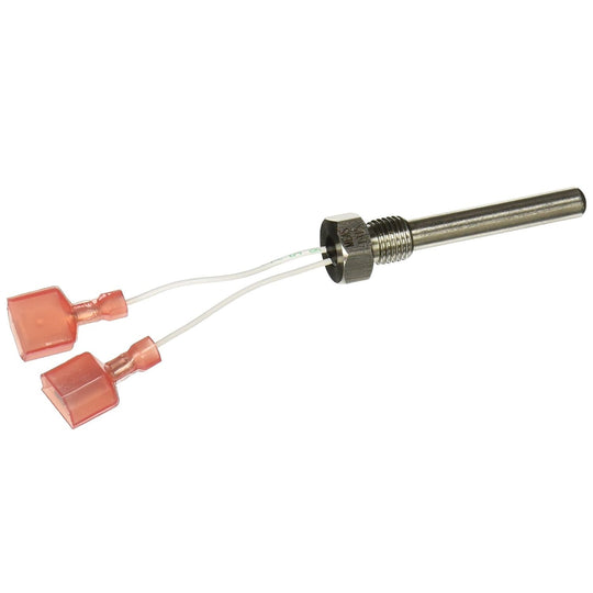 Pentair 42002-0024S Stack Flue Sensor Replacement Pool and Spa Heater ...