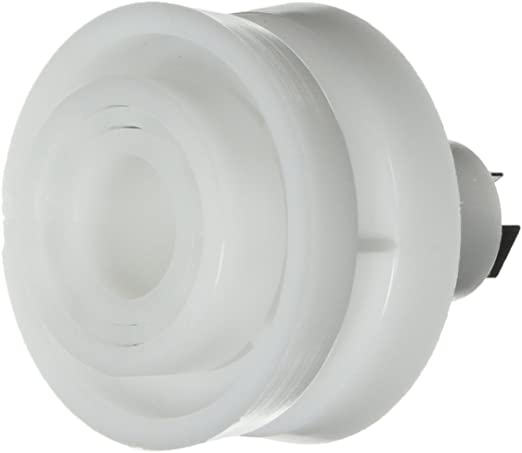 Hayward-RCX26002-TIGER SHARK ASSY-DRIVE BEARING PULLEY – Premier Pool & Spa