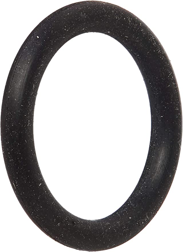 Micro-clear De Filter Air Valve O-ring – Premier Pool & Spa