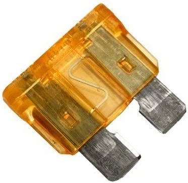 Fuse 5 Amp PC Board – Premier Pool & Spa