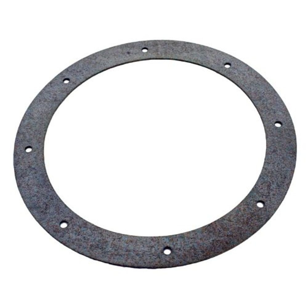 Pentair Gasket Replacement StarGuard Commercial Pool and Spa Main Drai ...