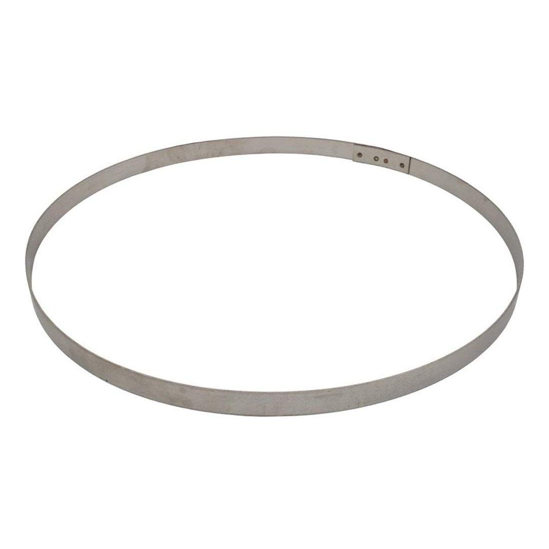 Pentair FNS Filter Tank Seal Retainer – Premier Pool & Spa