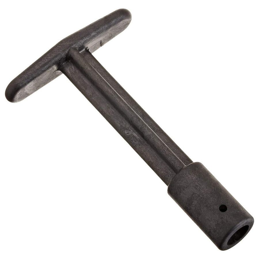 Pentair 270134 Push Pull Slide Valve Handle – Premier Pool & Spa