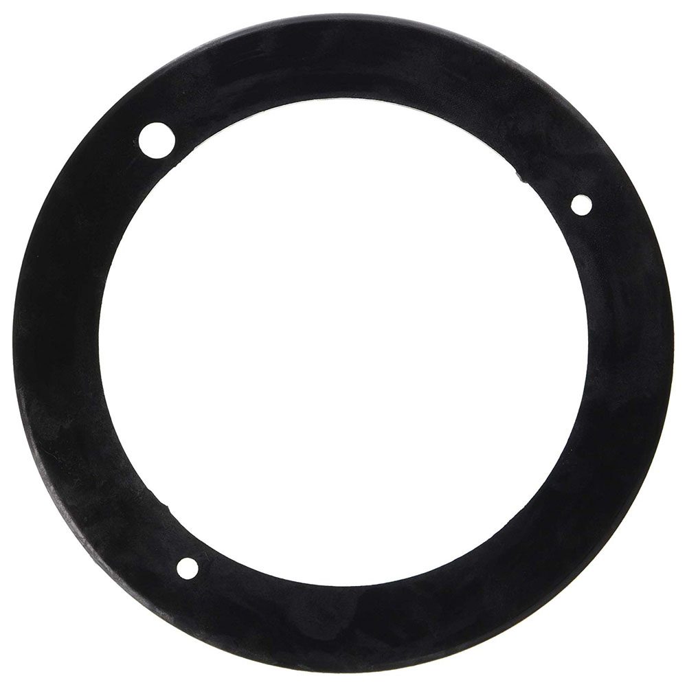 Pentair 355317 Pinnacle .75/3 HP Mounting Plate – Premier Pool & Spa