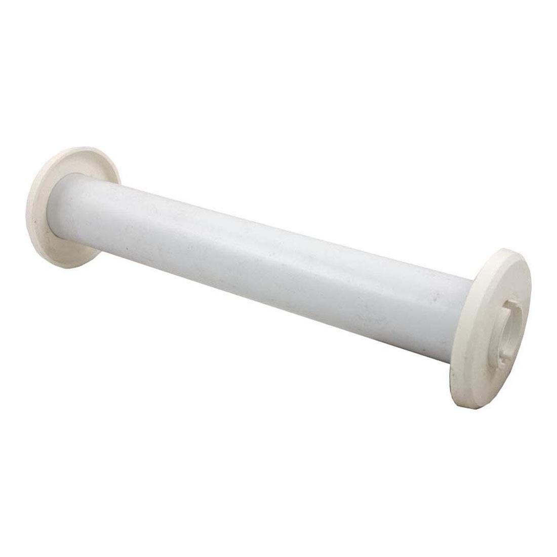 Pentair R172037 Rainbow Chlor Chamber – Premier Pool & Spa