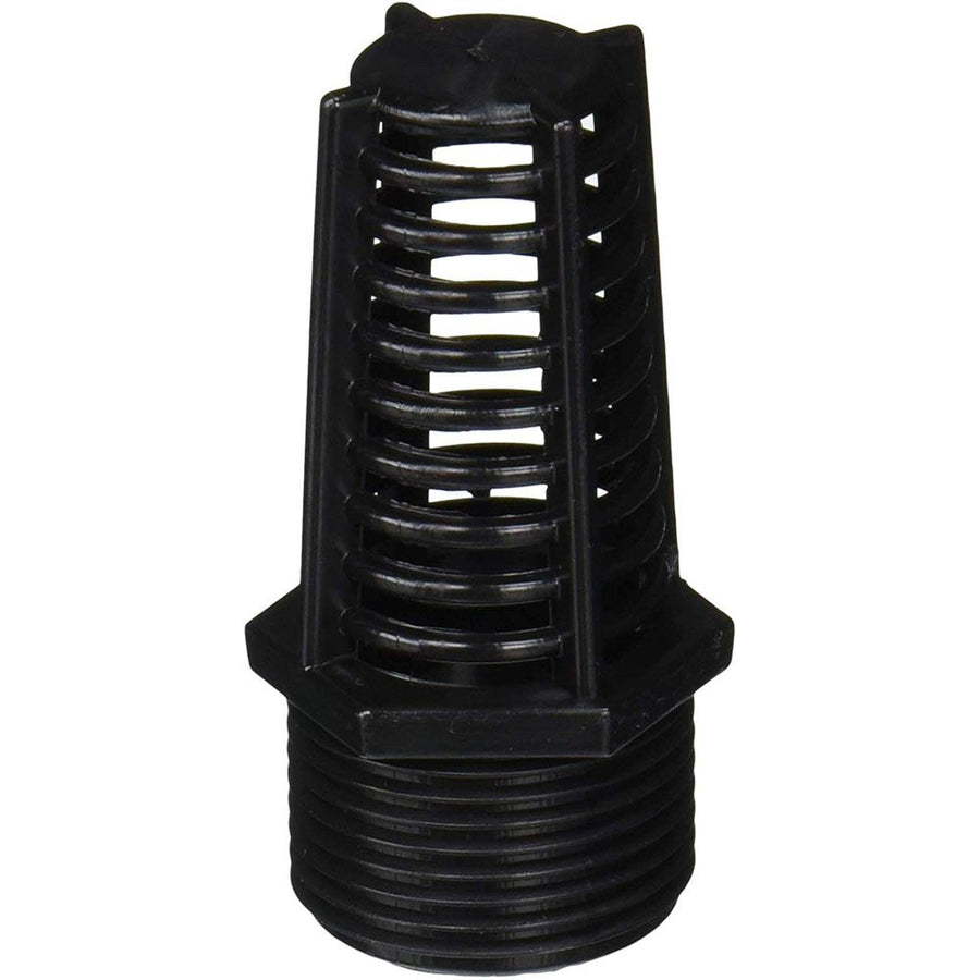 Pentair R175251 High Capacity Feeder Suction Screen – Premier Pool & Spa